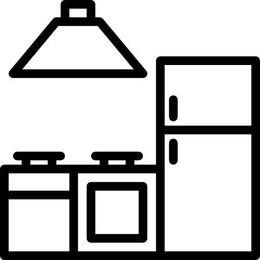 BLUEBOLT - Lắp đặt toàn quốc